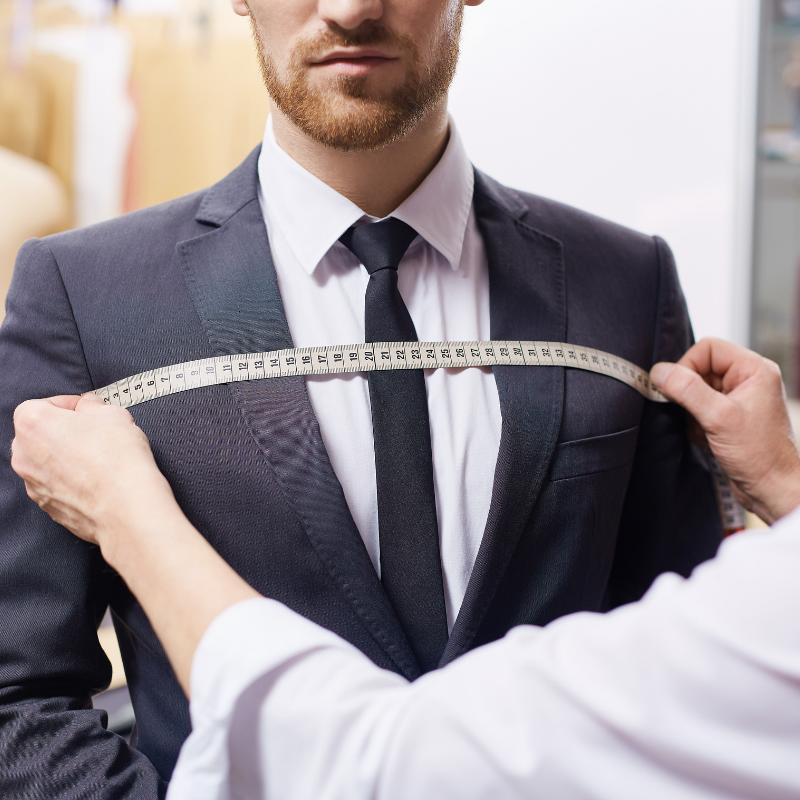 How to Measure a Human – The Generosity Guy