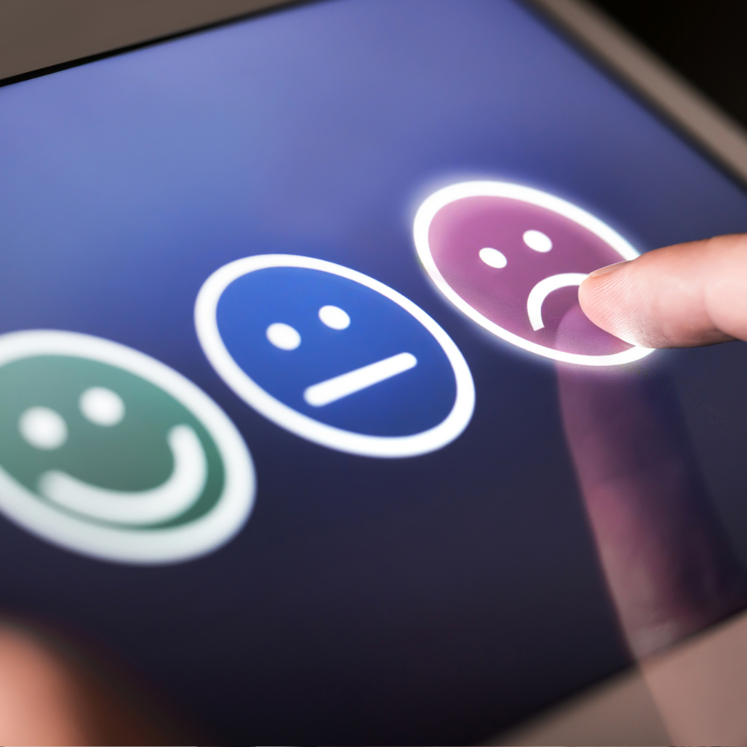 Dealing with Disappointment – The Generosity Guy