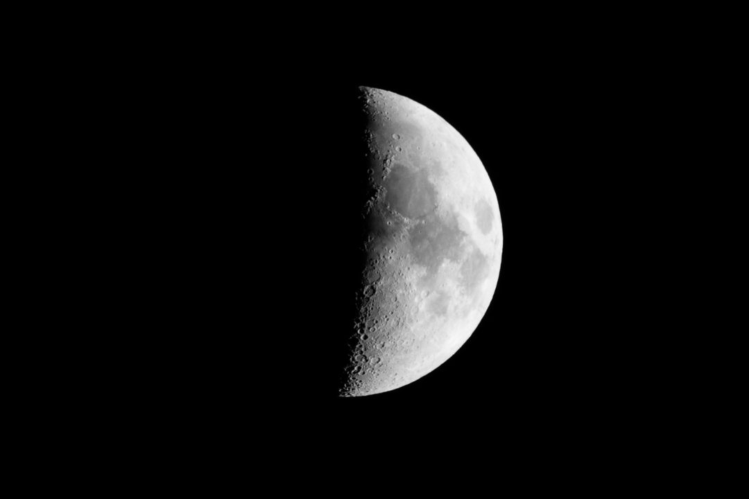 Your Dark Side – The Generosity Guy